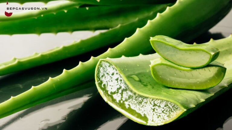8 cách làm đẹp da mặt từ thiên nhiên 99% chị em không biết